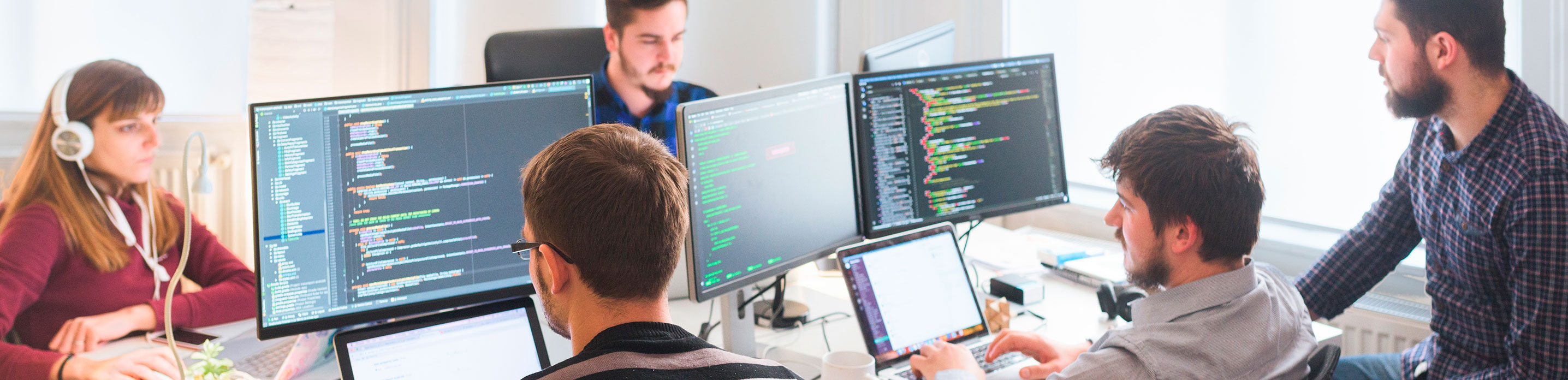 Technical Support - Mitsubishi Electric Printing