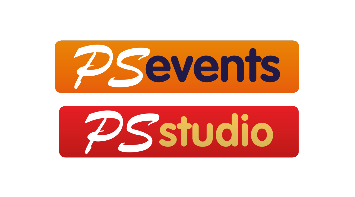 PSstudio and PSevents | END OF LIFE - Actualidad - Noticias - Mitsubishi Electric Printing